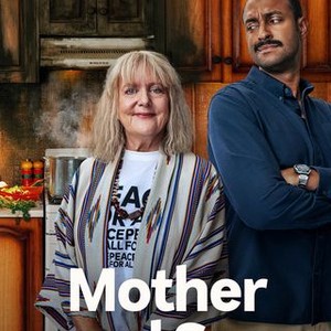 Mother and Son - Rotten Tomatoes