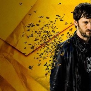 The Warning - Rotten Tomatoes