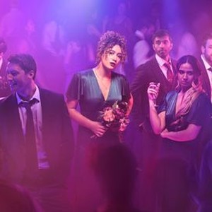 Starstruck - Rotten Tomatoes