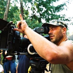 Jan Jakub Kolski - Rotten Tomatoes