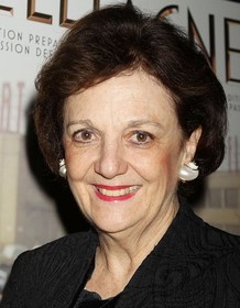 Sally Bedell Smith - Rotten Tomatoes