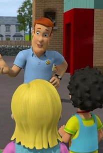 Fireman Sam: Season 11, Episode 3 | Rotten Tomatoes