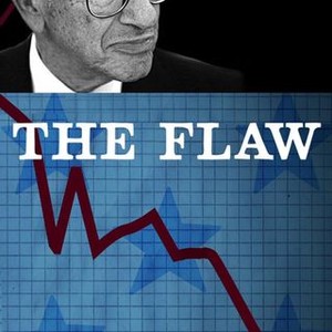 The Flaw - Rotten Tomatoes