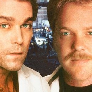Article 99 - Rotten Tomatoes