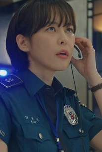 Voice: Season 2, Episode 5 | Rotten Tomatoes