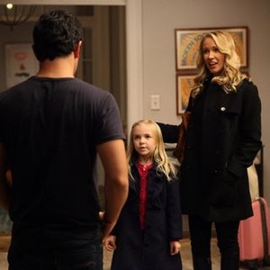 Avriella Ford - Rotten Tomatoes