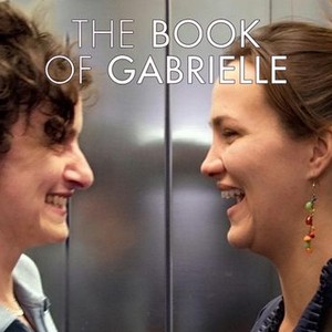 The Book of Gabrielle - Rotten Tomatoes