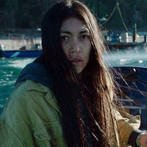 Sayen - Rotten Tomatoes