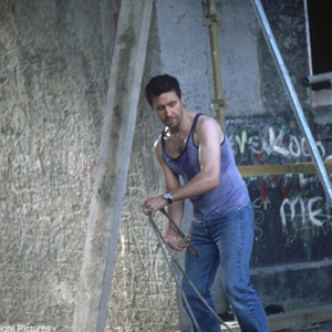 In America - Rotten Tomatoes