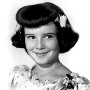 Gigi Perreau - Rotten Tomatoes