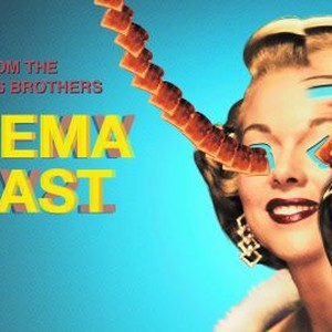 Cinema Toast - Rotten Tomatoes