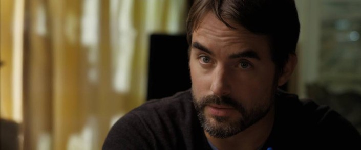 Chris Beetem Terry Crews | Live Action Wiki | Fandom