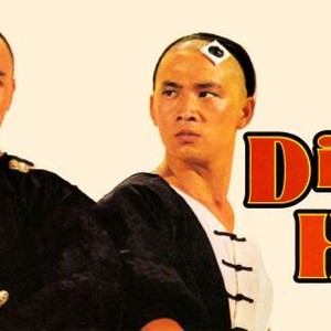 Dirty Ho - Rotten Tomatoes