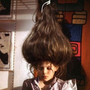 The Peanut Butter Solution - Rotten Tomatoes