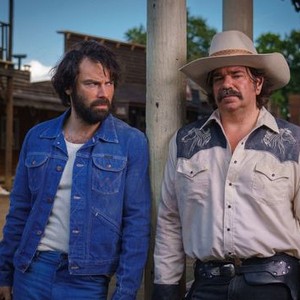 Toast of Tinseltown - Rotten Tomatoes