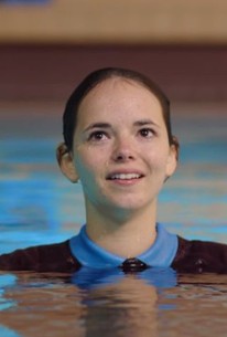 Creeped Out: Season 1, Episode 8 - Rotten Tomatoes