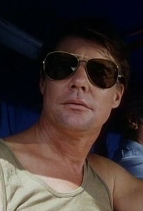 Airwolf: Season 1, Episode 2 | Rotten Tomatoes