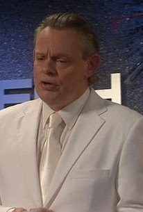 Reggie Perrin: Season 1, Episode 1 - Rotten Tomatoes