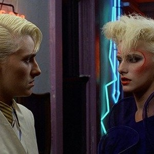 Liquid Sky - Rotten Tomatoes