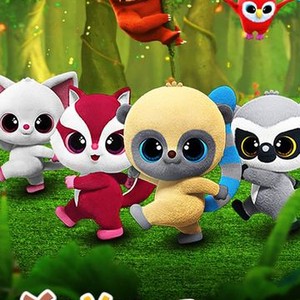 YooHoo to the Rescue - Rotten Tomatoes