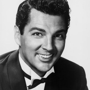 Byron Palmer