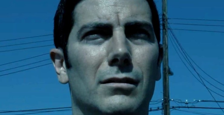 When the Fever Breaks - Rotten Tomatoes