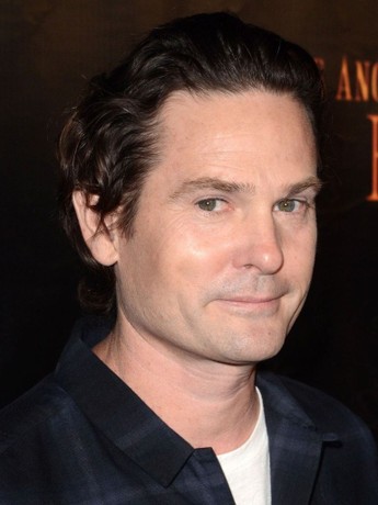 Henry Thomas Movies Henry Thomas' Heartbreaking E.T. Audition Won Him