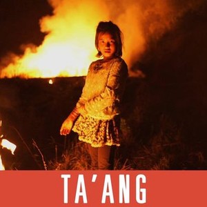 Ta'ang - Rotten Tomatoes