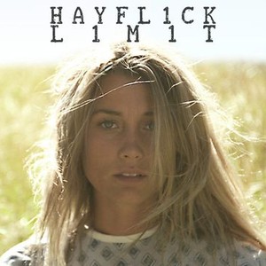 Hayflick Limit - Rotten Tomatoes