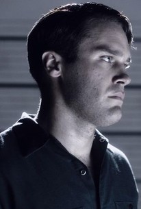 History's Greatest Escapes with Morgan Freeman: Season 1, Episode 7 ...