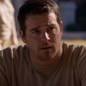 Rotten Tomatoes: Movies | TV Shows | Movie Trailers | Reviews - Rotten ...