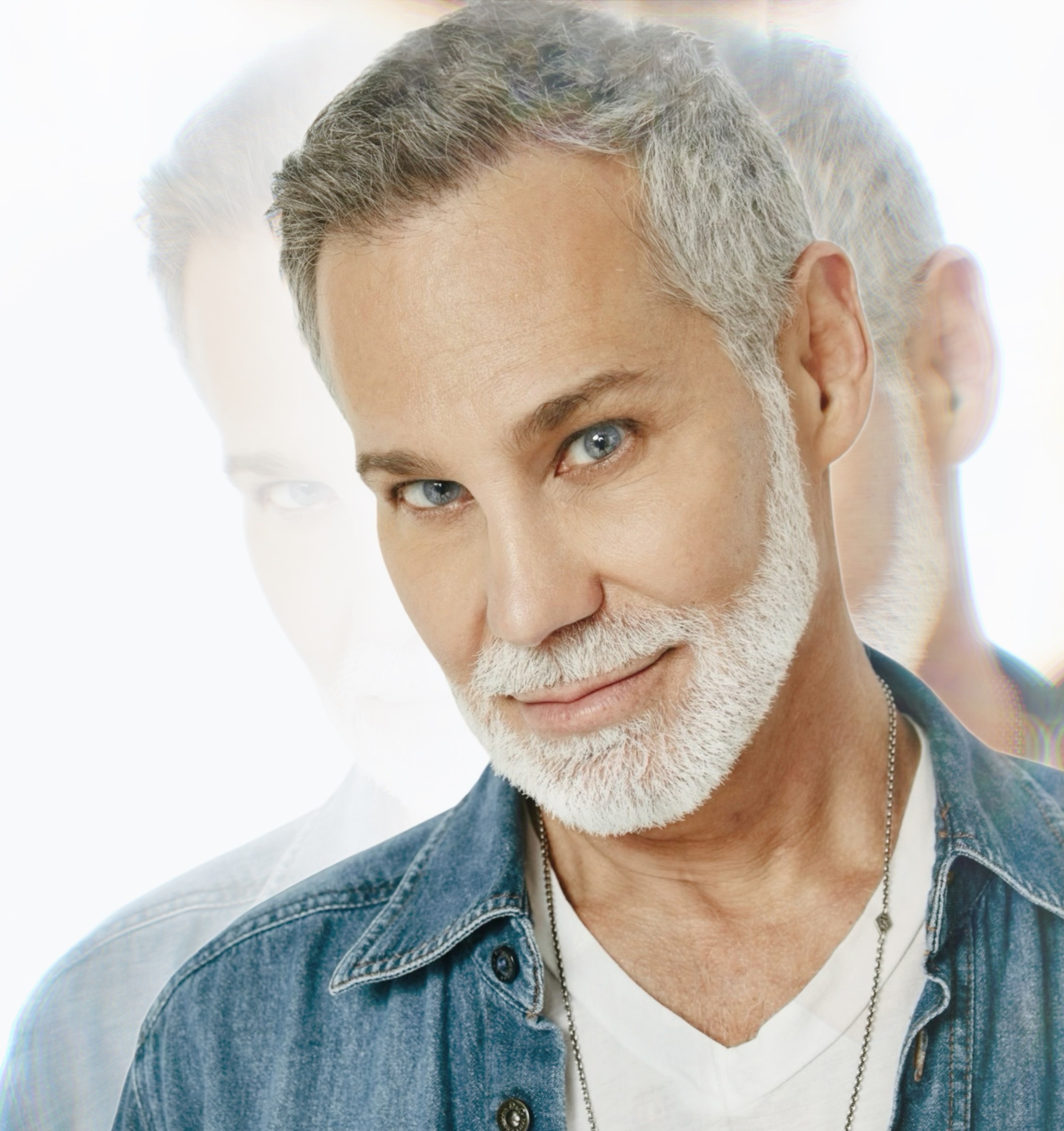 Jay Arnold Pictures | Rotten Tomatoes