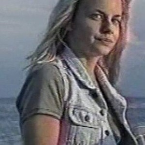 Little Lost Sea Serpent - Rotten Tomatoes