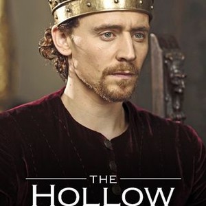 The Hollow Crown - Rotten Tomatoes