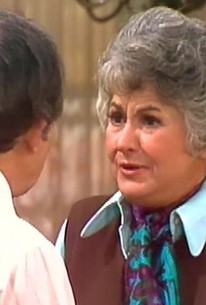 Maude: Season 3, Episode 15 | Rotten Tomatoes