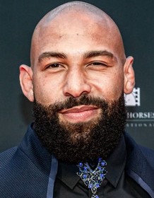 Roy Meyer | Rotten Tomatoes