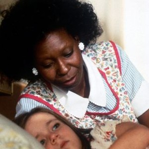 Corrina, Corrina - Rotten Tomatoes