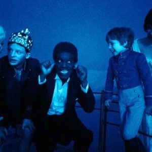 Nemo - Rotten Tomatoes