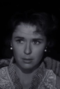 Cheyenne: Season 4, Episode 12 | Rotten Tomatoes