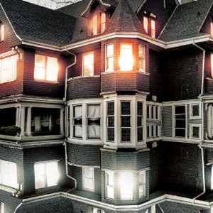 The Return - Rotten Tomatoes