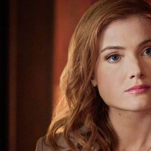 Aurora Teagarden Mysteries: Something New - Rotten Tomatoes