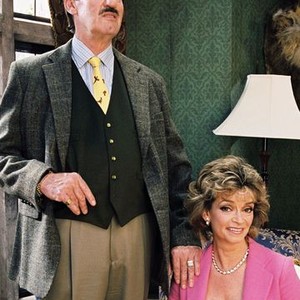 The Green Green Grass - Rotten Tomatoes