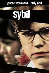 Sybil | Rotten Tomatoes