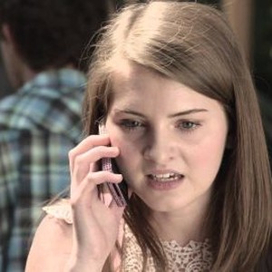 Missing at 17 - Rotten Tomatoes