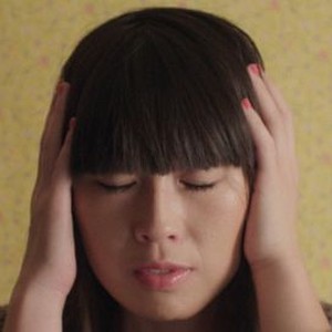 Discreet - Rotten Tomatoes