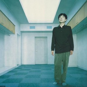 Tony Takitani - Rotten Tomatoes