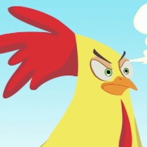 Bad Weasels - Rotten Tomatoes