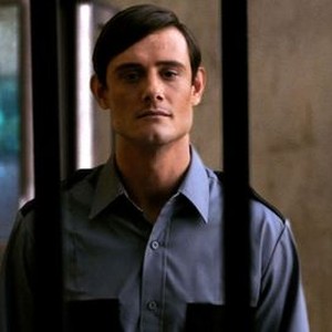 Echo Dr. - Rotten Tomatoes