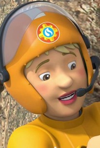Fireman Sam: Season 12, Episode 4 | Rotten Tomatoes