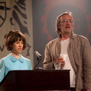 Made in Dagenham - Rotten Tomatoes